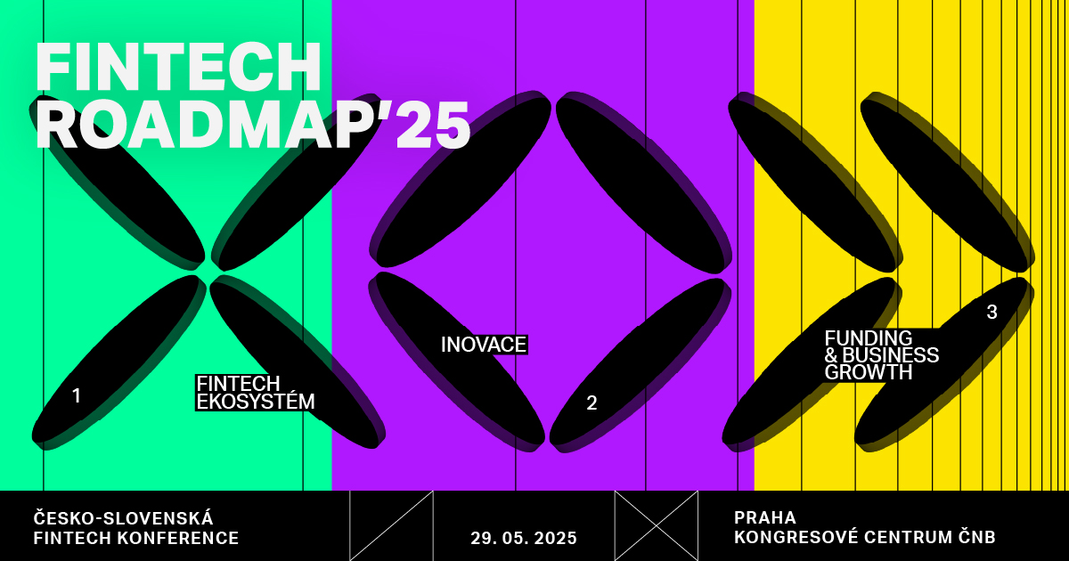 FINTECH ROADMAP'25
